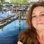 Irene Kramer – Schilderijen, kunstschilder, oilieverf